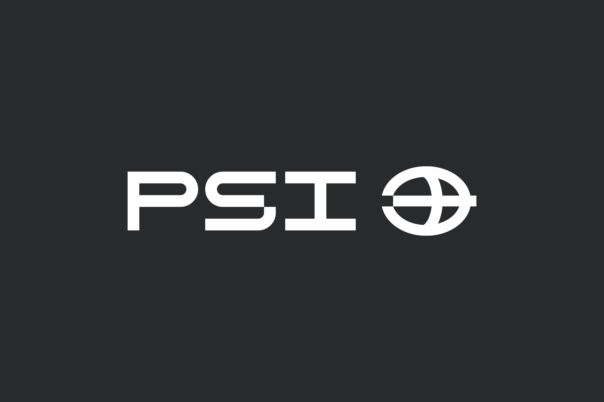 Firma PSI Software SE